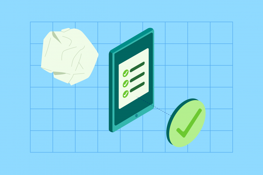 Stop the Tick-Box Trap: How to Design Observation Checklists for True ...